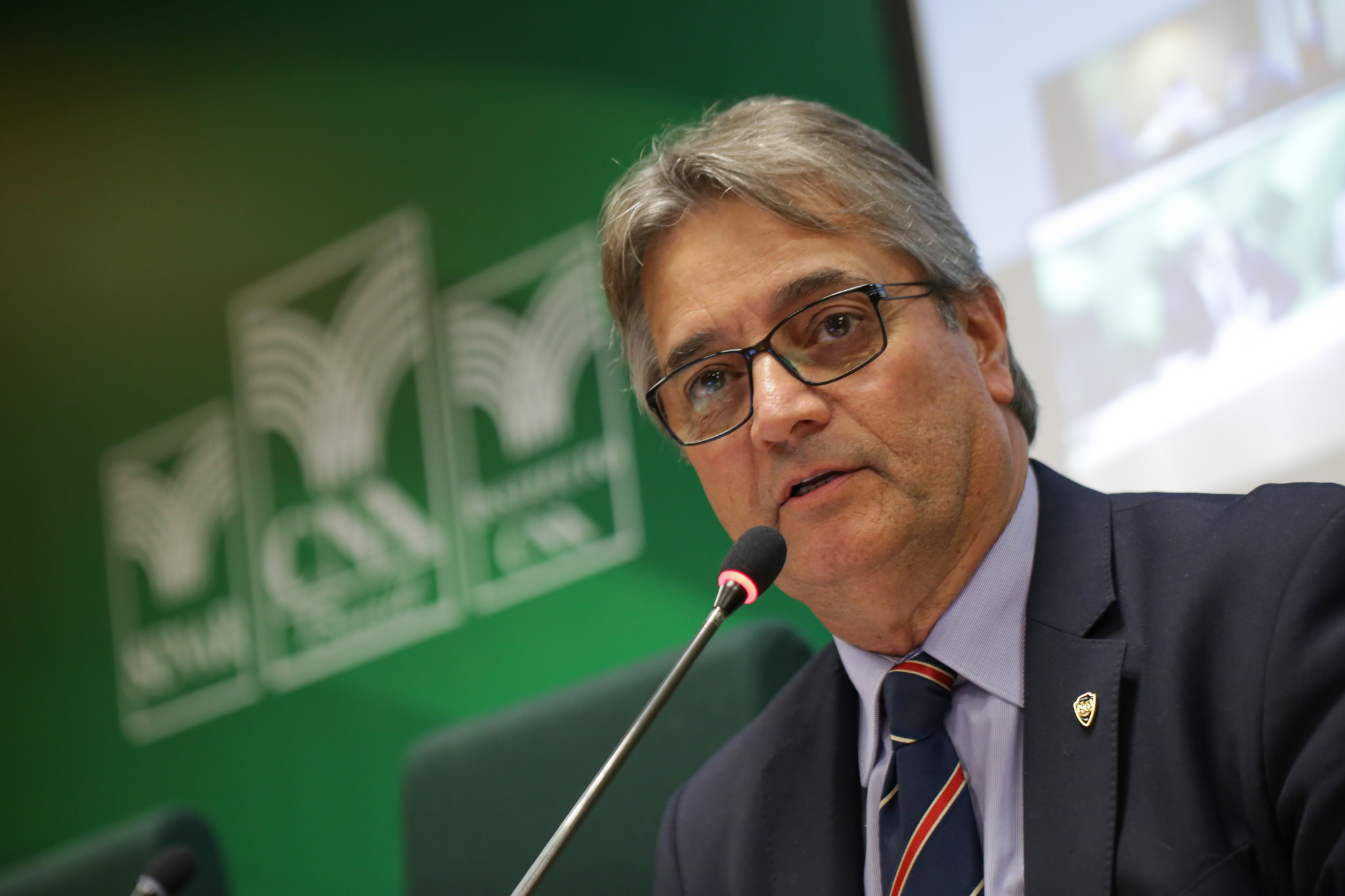 La gremial brasileña Farsul ve con buenos ojos la compra de Minerva a ...
