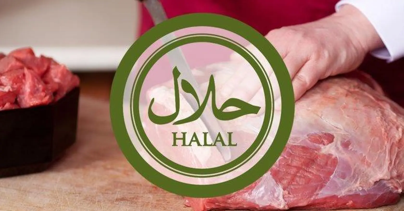 La certificación Halal asoma como una oportunidad para la carne vacuna ...